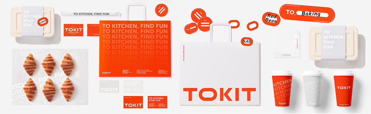 About TOKIT | Define Cooking Attitude With Temperature – TOKIT EU